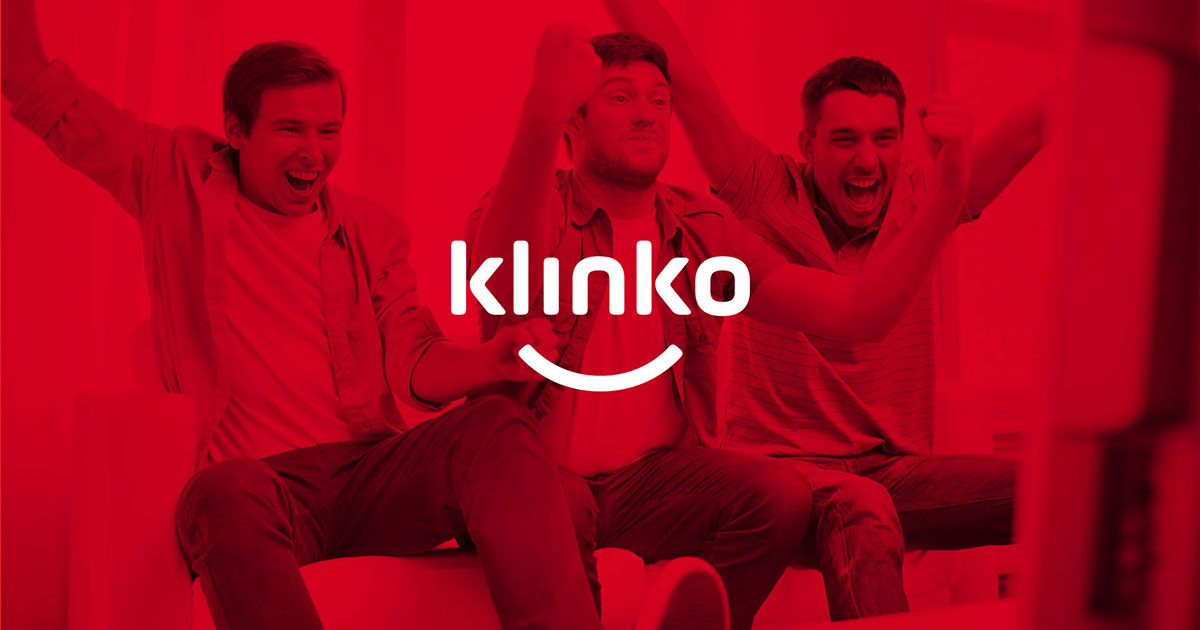 Klinko